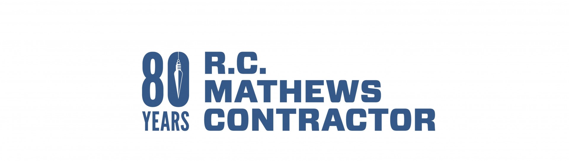 R.C. Mathews Contractor